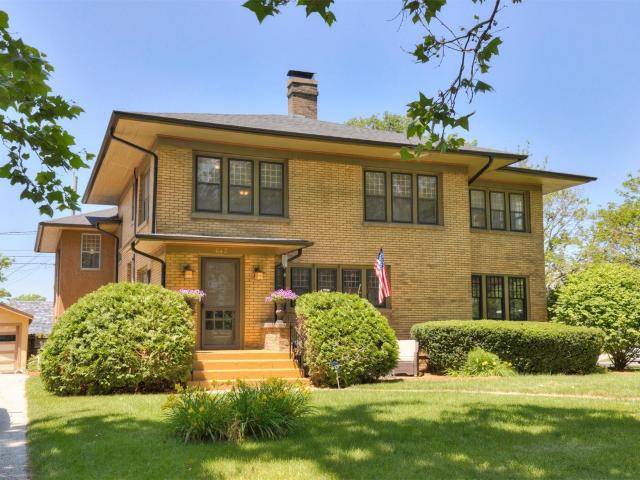 642 Polk Blvd, Des Moines, IA