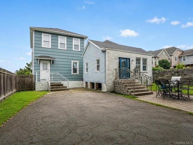 642 Park Ave, Yonkers, NY 10703