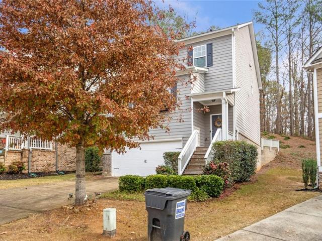 642 Royal Crest Court