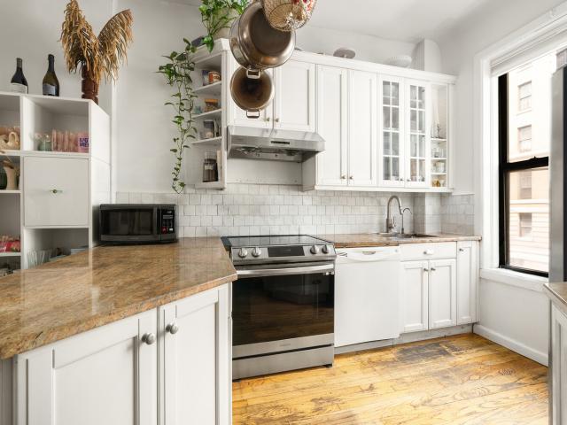 642 W 138TH Street