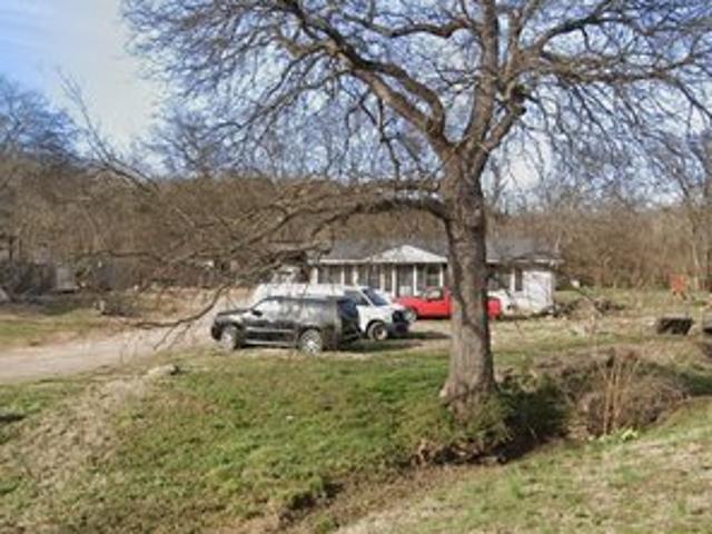642 W Green Ln, Nashville, TN 37207