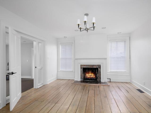 642 W Main Street