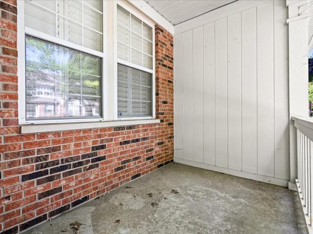 642 W Moreland Avenue