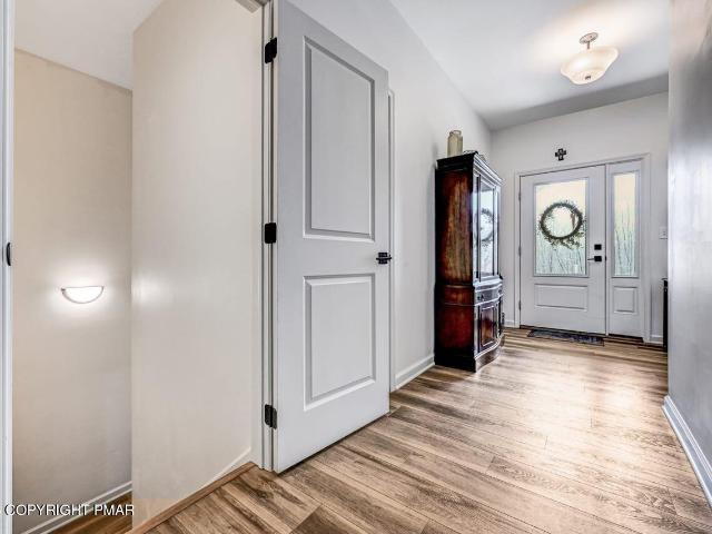 642 W Oak Lane