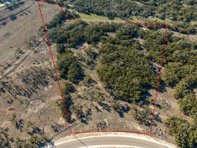 642 Windmill Ridge Dr, Blanco, TX 78606 | MLS #8790