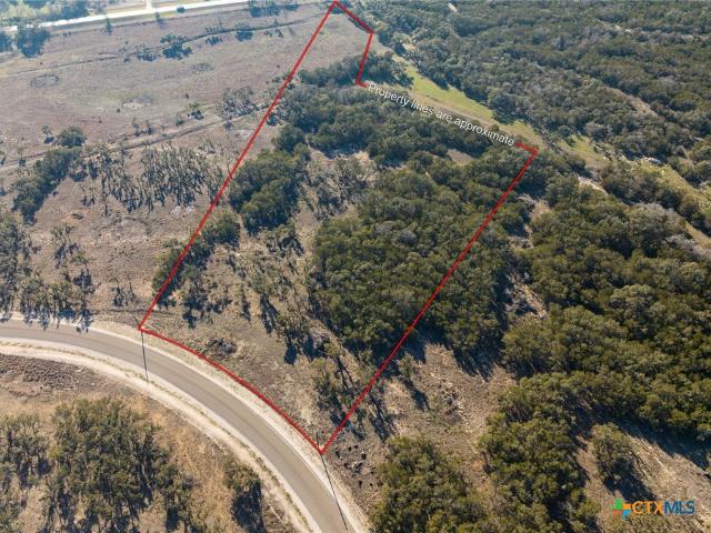 642 Windmill Ridge Drive