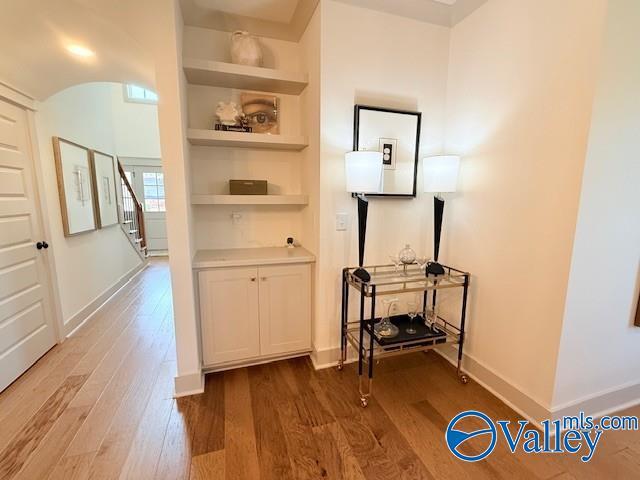 642 Town Madison Boulevard 1
