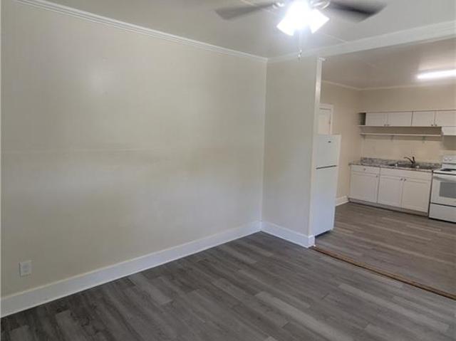 642 Terrace Street # B