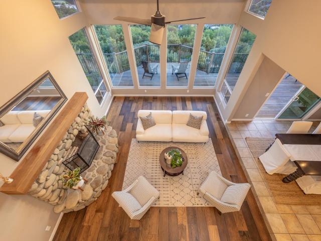 642 Tico Rd, Ojai, CA 93023 | MLS #225081