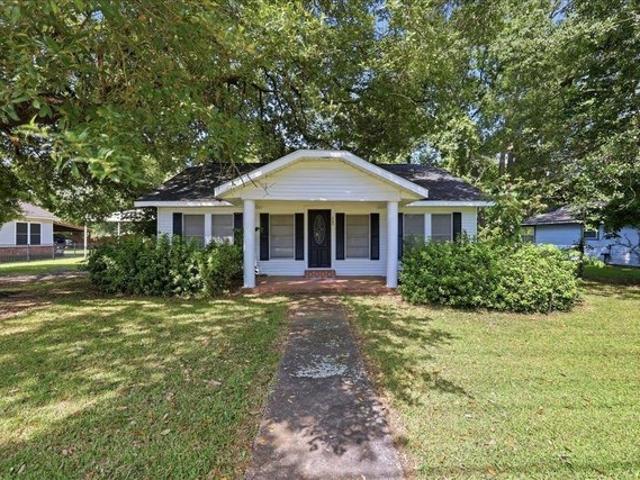 642 TX State Highway 62, Buna, TX 77612