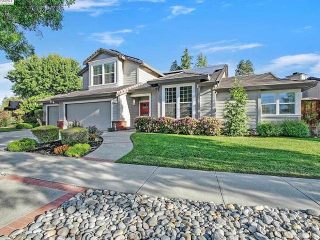 642 Vivian Dr, Livermore, CA 94550