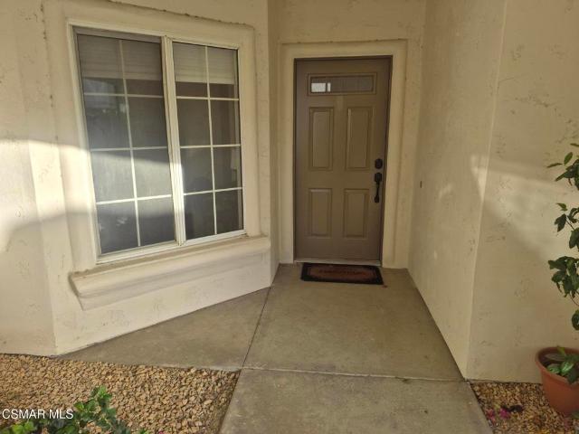 642 Vista Lago Cir N, Palm Desert, CA 92211 | MLS #226001 VC