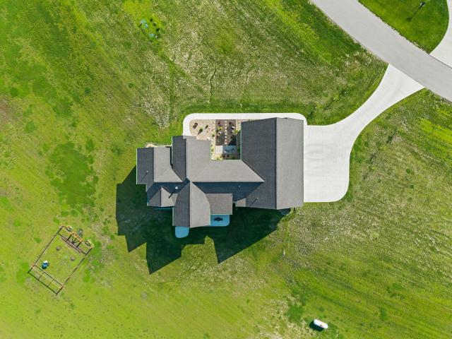 642 Xavier Place