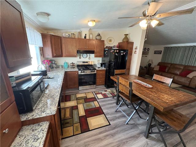642 Yates Rd