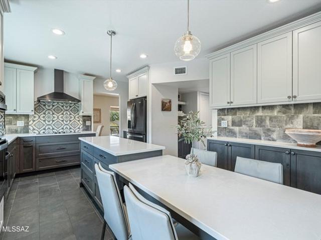 64342 E Golden Spur Ct, Saddlebrooke, AZ 85739