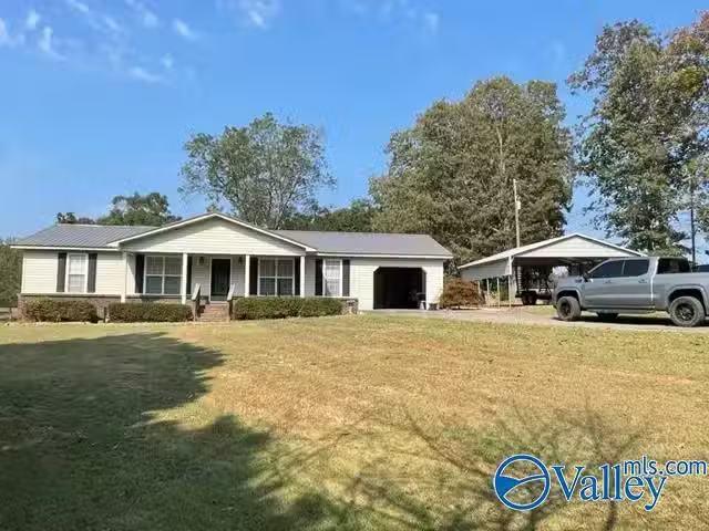 64345 US HIGHWAY 231, CLEVELAND, AL 35049