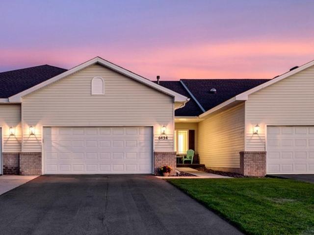 6434 Manchester Ave NE, Otsego, MN 55301