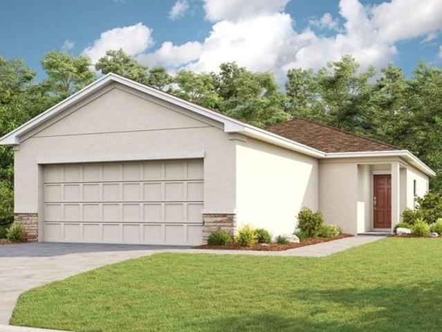 6434 Milestone Loop, Palmetto, FL 34221