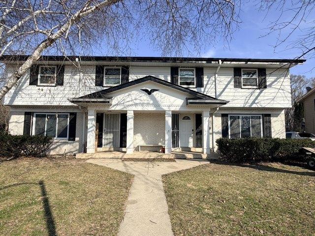 6434 N 101st St Unit 6436, Milwaukee, WI 53224