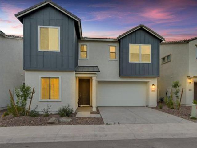 6434 N 17th St, Phoenix, AZ 85016