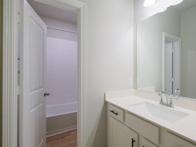 6434 New York St, Houston, TX 77021 | MLS #85401