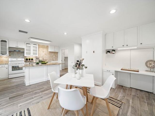 6434 Burgoyne Rd Unit 109, Houston, TX 77057