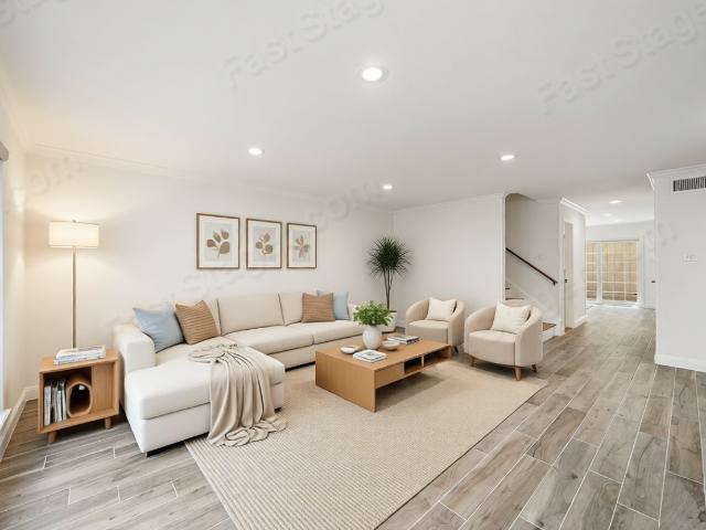 6434 Burgoyne Road 109