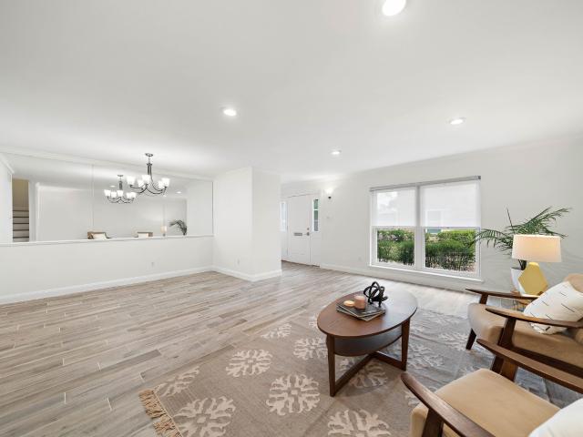 6434 Burgoyne Road 109