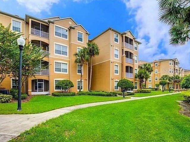 6434 Cava Alta Dr #101, Orlando, FL 32835
