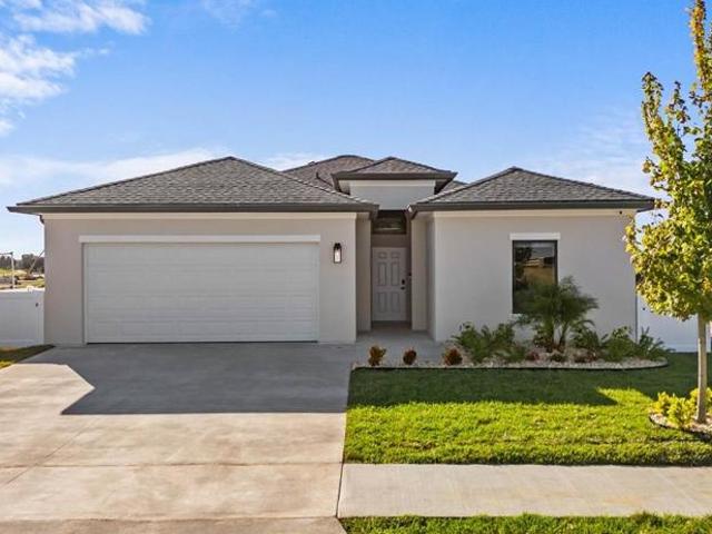 6434 Chorus Dr, Groveland, FL 34736