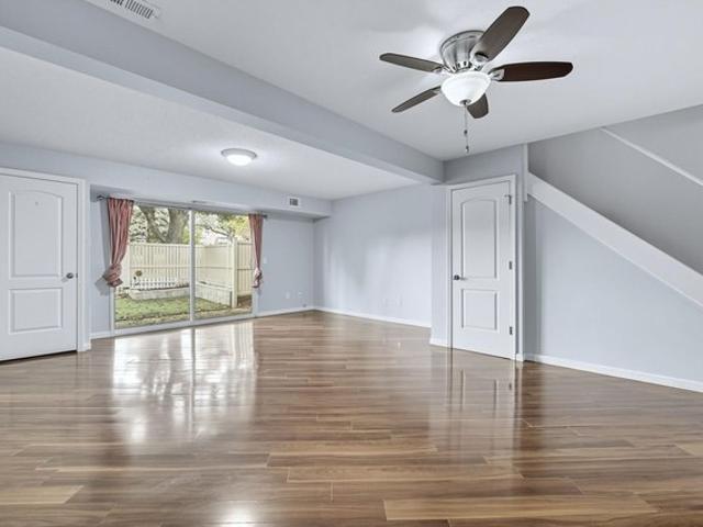 6434 Covington Rd, Fort Wayne, IN 46804