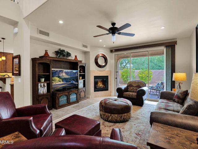 6434 e military road # 110