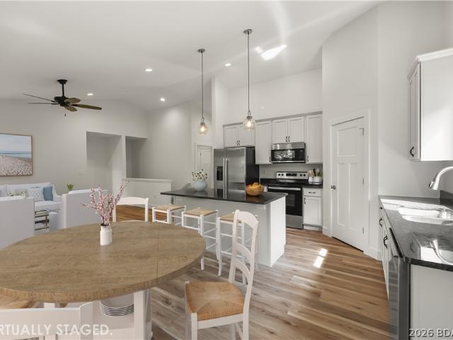 6434 Eagle Crossing Drive