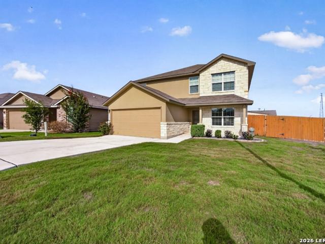 6434 Encore Oaks
