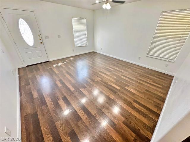 6434 Frosted Dawn Ct, Las Vegas, NV 89141 | MLS #2769 | Compass
