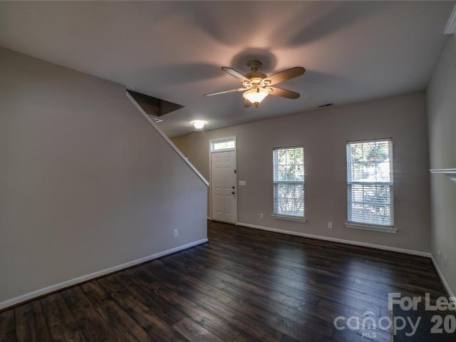 6434 Gatesville Lane