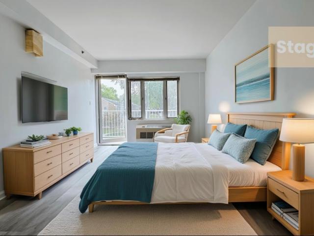 6434 Grand Central Parkway 3D