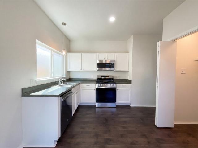6434 Provident Green Dr, Katy, TX 77449 | MLS #7851
