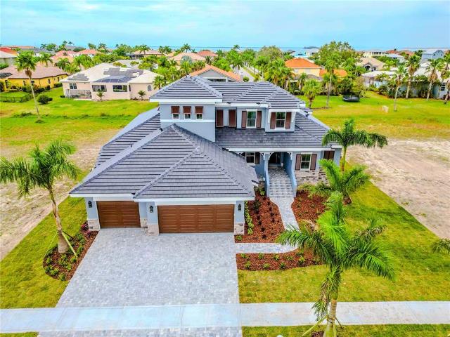 6434 Rubia Cir, Apollo Beach, FL 33572 | MLS #T3488 | Compass