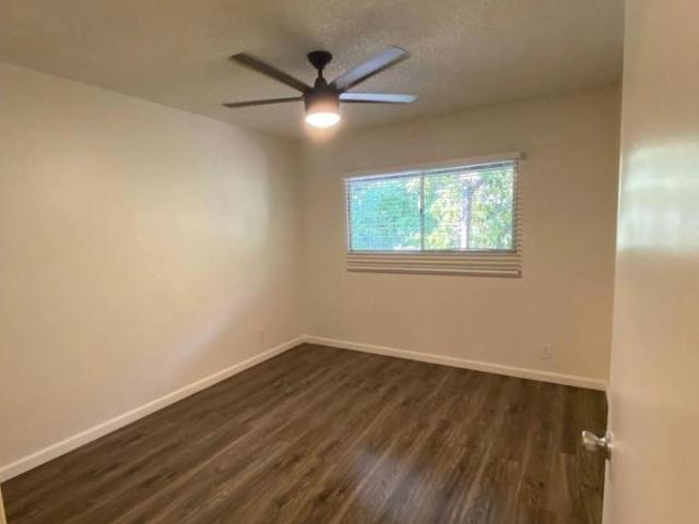 6434 Shirley Ave 1 Bedroom Apartment for Rent at 6434 Shirley Ave, Los Angeles, CA 91335 Reseda