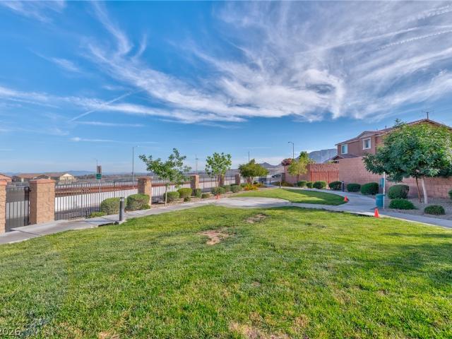 6434 Spring Jog Street