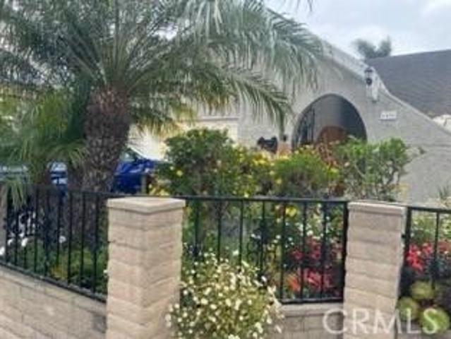 6434 Tokelau St, Cypress, CA 90630