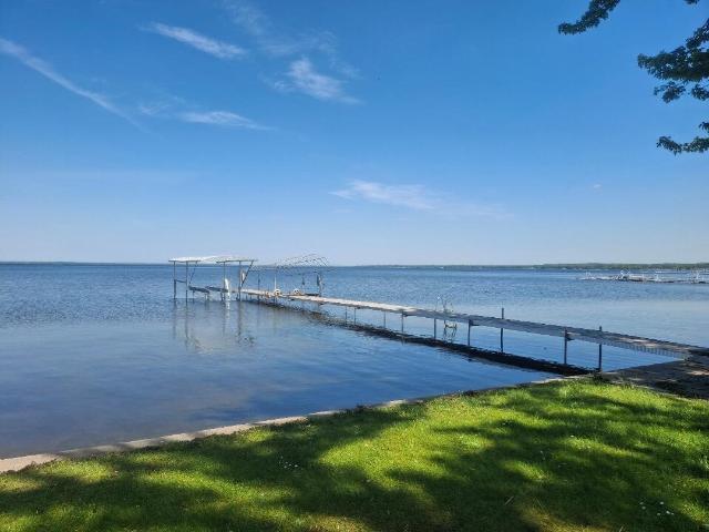 6434 W Houghton Lake Drive