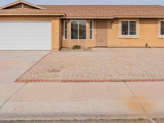 6434 W Sonora St, Phoenix, AZ 85043