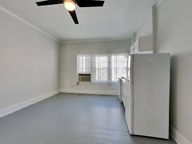 6434 Yucca Street 1 Bedroom Apartment for Rent at 6434 Yucca St, Los Angeles, CA 90028 Hollywood Hills West