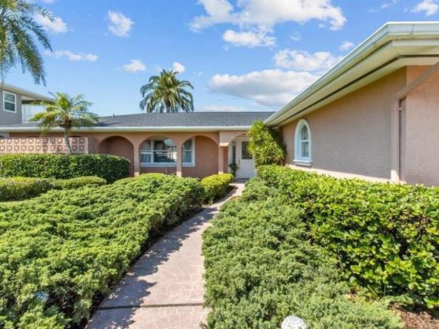 6434 2nd Palm Point, Saint Pete Beach, FL 33706