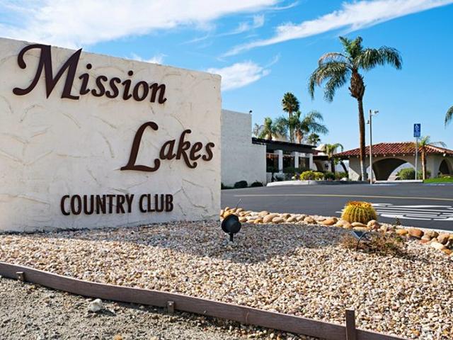 64350 Brae Burn Ave, Desert Hot Springs, CA 92240