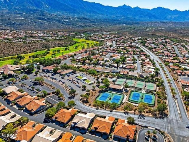 64351 E Wind Ridge Cir, Saddlebrooke, AZ 85739