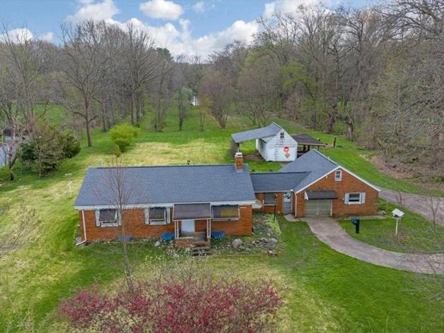 64354 US 31 Hwy, Lakeville, IN 46536