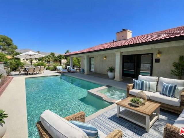 64356 Doral Dr, Desert Hot Springs, CA 92240